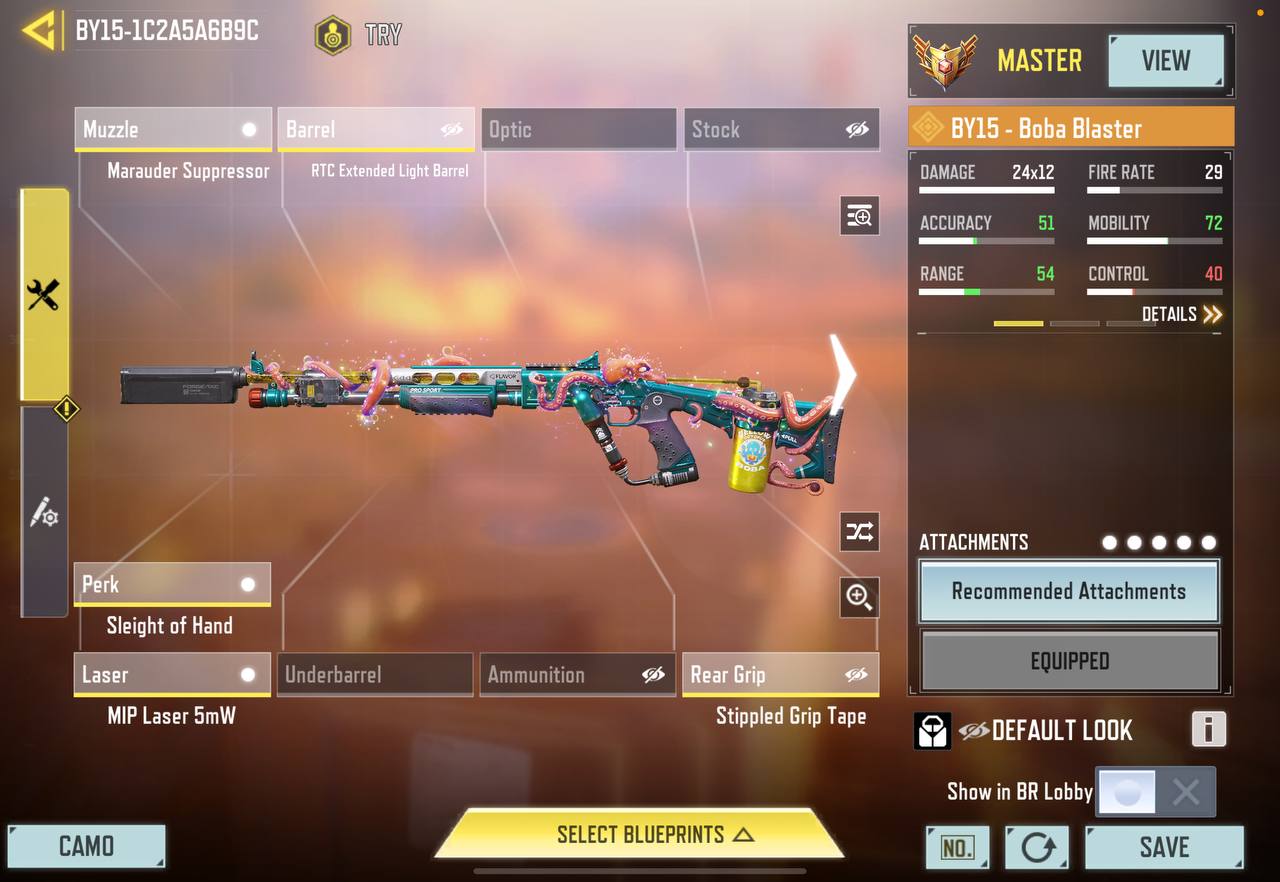 SxntosYT | Gaming & Streaming